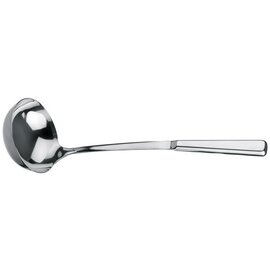 Soup ladle ml store