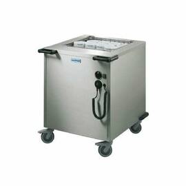 Hupfer - online Shop | Intergastro